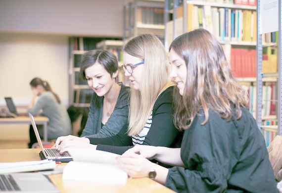 Schulsystem in Österreich , Bildungsdirektion Vorarlberg